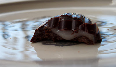 Vos meilleures recettes de chocolats maison la récap - Blog cuisine ...