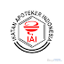 Ikatan Apoteker Indonesia (IAI) Logo vector (.cdr) - BlogoVector