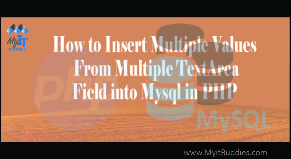 How To Get Multiple Textarea Value In Javascript - Printable Forms Free ... How To Get Multiple Textarea Value In Javascript - Printable Forms Free ...