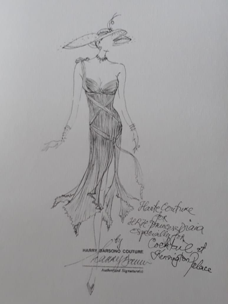 Museum Harry Darsono