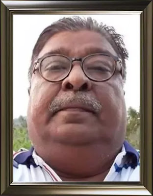 Top 10 Richest Person in Assam 2020