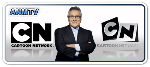 Cartoon Network Latinoamerica: marzo 2011