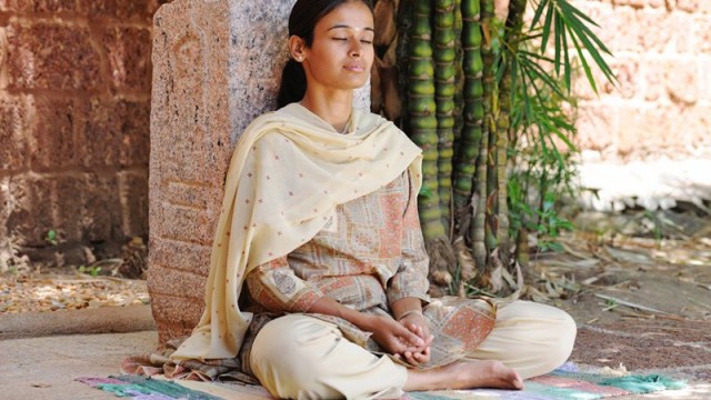 ~ Life after joining Isha Yoga