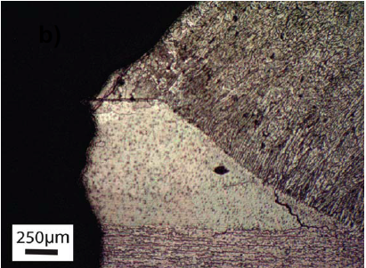 Periodic Boundary Conditions: Materials Scientists Use Optical ...