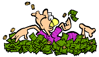 Albin Selin: januari 2018