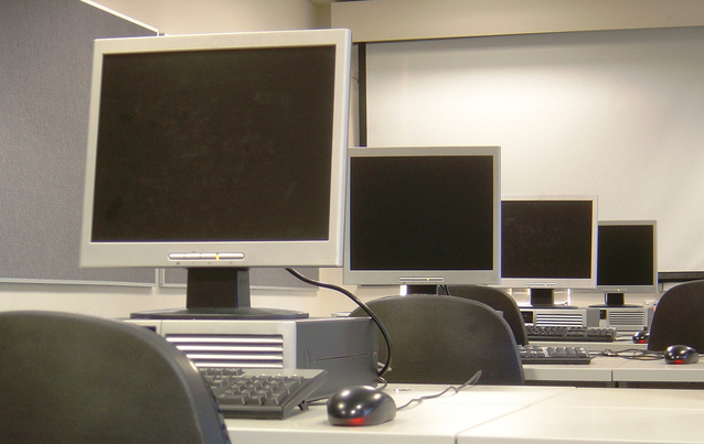 What Is Computer Definition ,full Form Of Computer