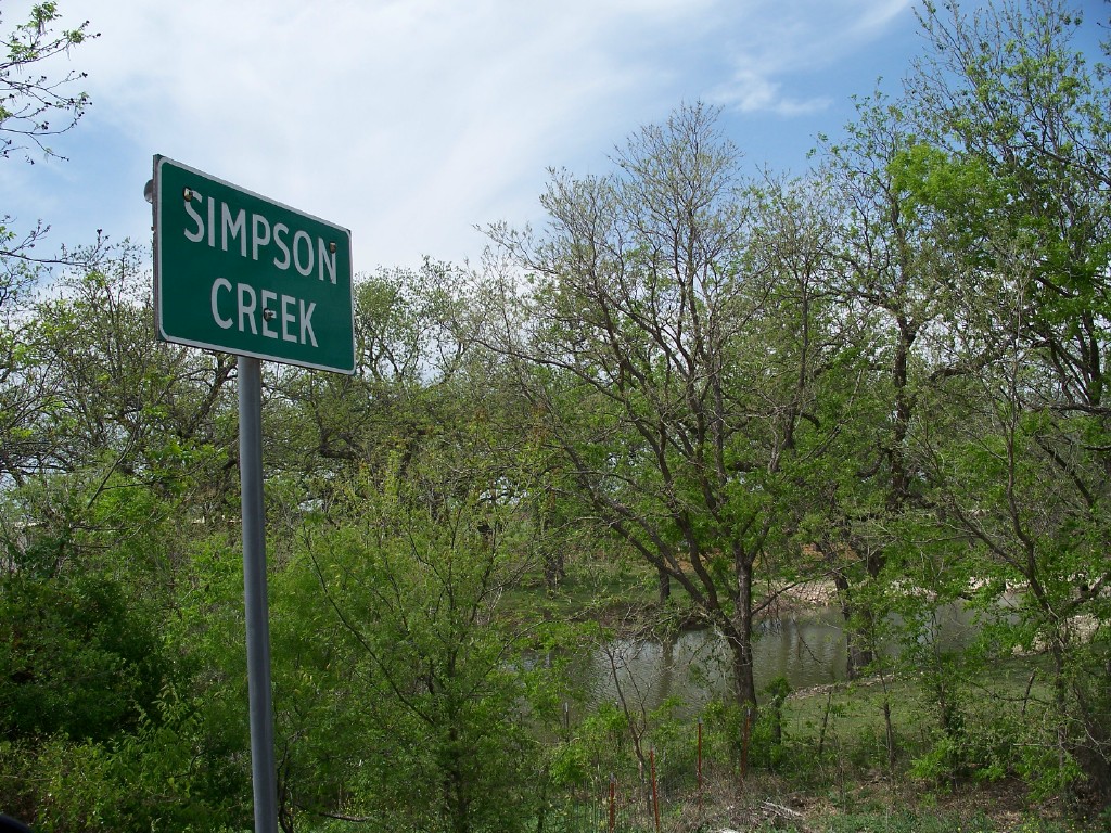 Heroes, Heroines, and History