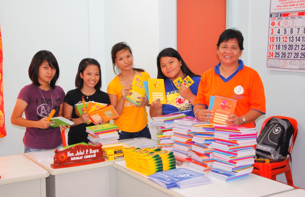 DepEd's K to 12, What Must Be Done