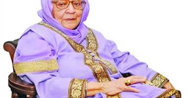 बचपन कृष्णा सोबती | हिन्दीकुंज,Hindi Website/Literary Web Patrika