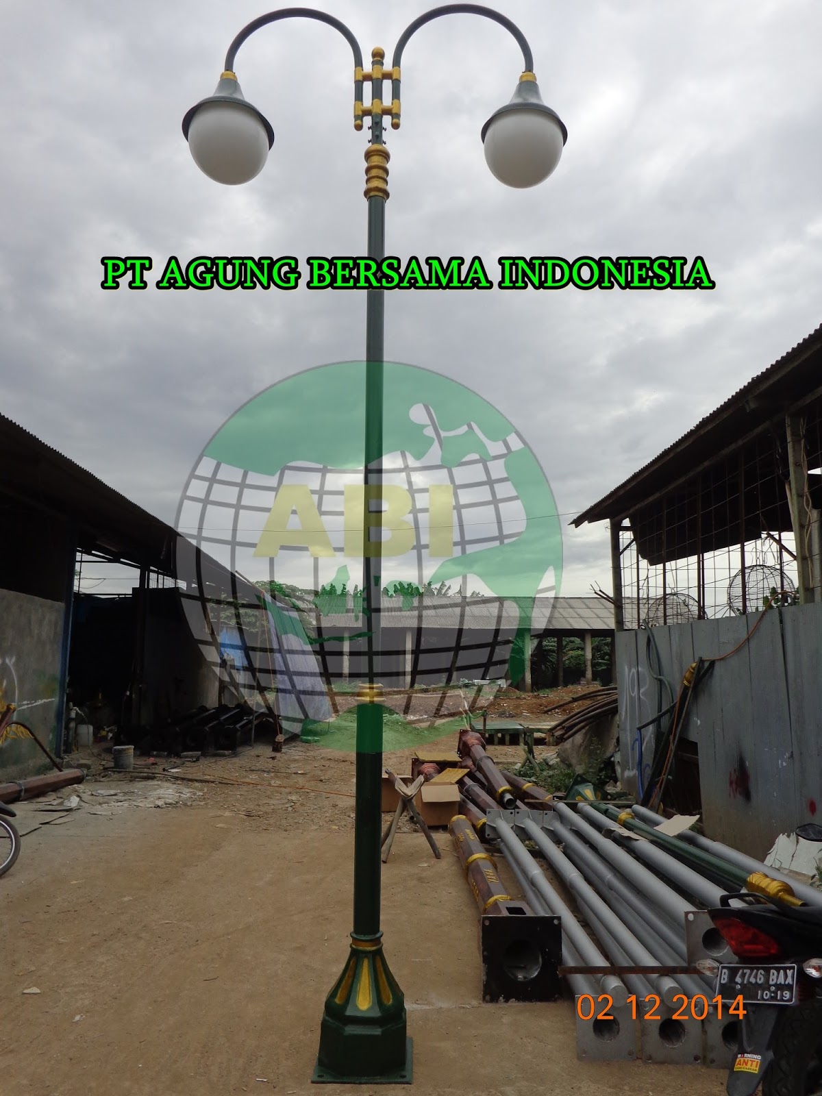 Facebook Twitter Google Plus Linkedin Pinterest YouTube RSS