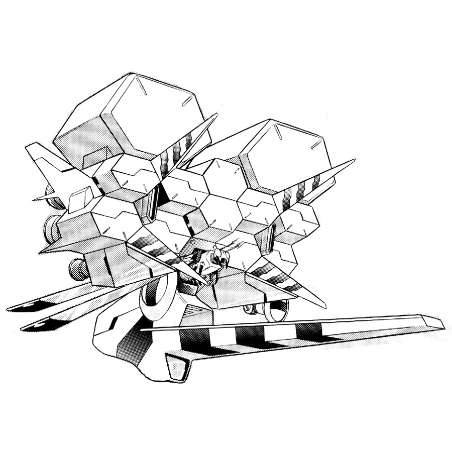 Digi-Arquivo: Cannonbeemon ~ PMD || Acervo de Imagens de Digimon e ...