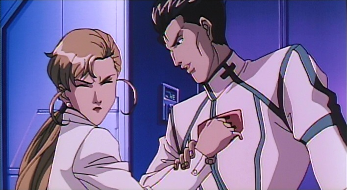 The Land of Obscusion: Home of the Obscure & Forgotten: Guilstein: The ...