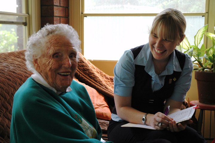 Diary of a future star of the literary world: November 2011