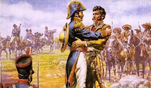 aprende conmigo: historia mexicana
