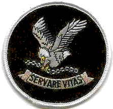 ARMAS BLANCAS 66: - SMITH & WESSON HRT SWFLC