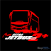 New Setra JETBUS Logo vector (.cdr) - BlogoVector