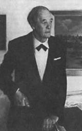 Thursday, January 3, 2013 ~ HellasFrappe