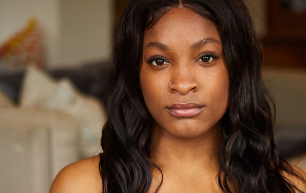 NewBlackMan (in Exile): 'Invisible Child' Chronicles How Homelessness ...