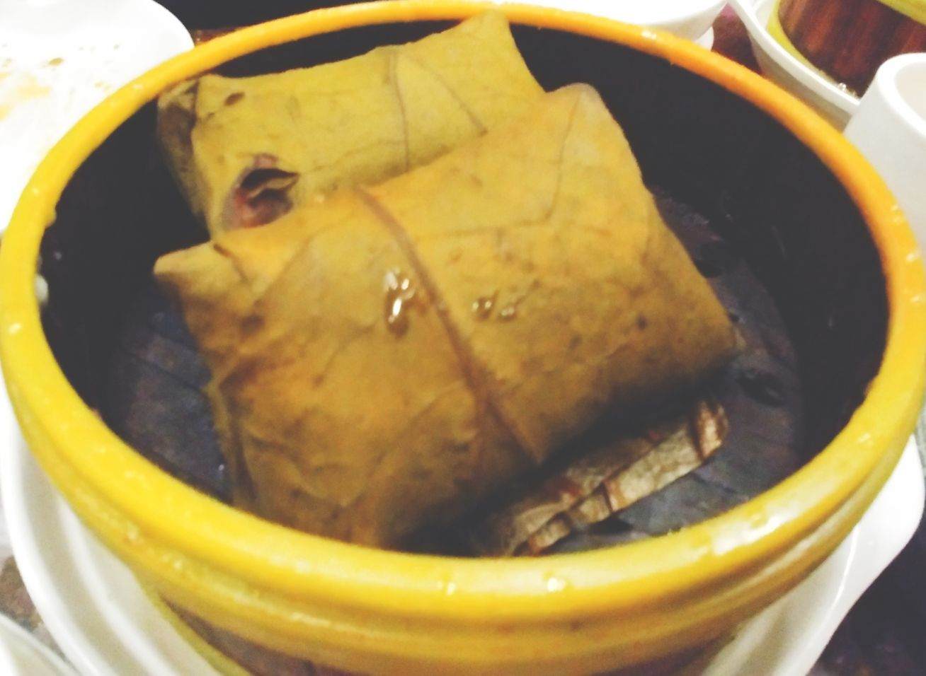 King Chef Dimsum Kitchen: a feast of authentic Chinese flavors - Dad On ...