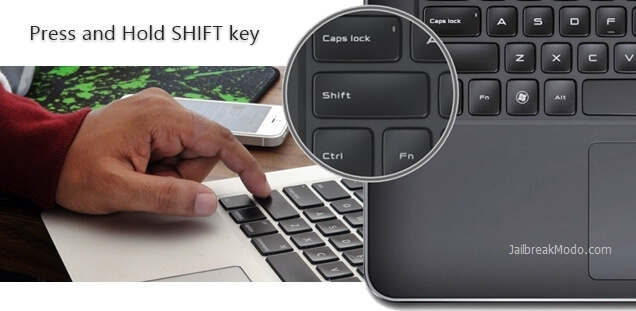 Save your time with using computer shortcut keys. - AKN Network