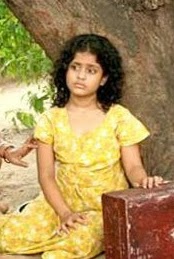 BOLLYWOOD ACTRESS HOT: Bengali TV Serial Actress Tihi Bose Biography ...