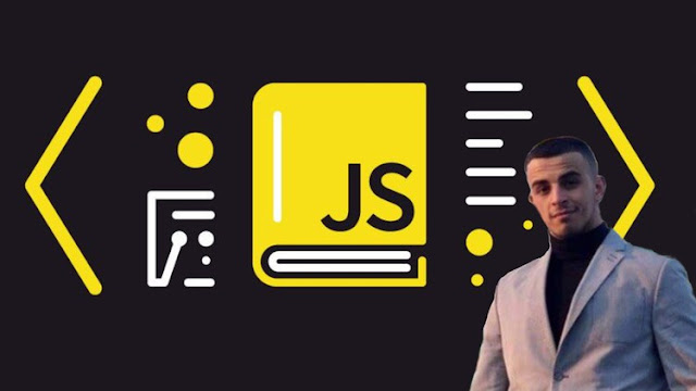 JavaScript For Beginners The Complete Introduction To JS 100 Free javascript-for-beginners-the-complete-introduction-to-js-100-free