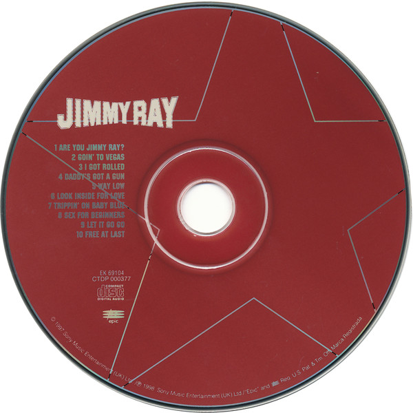 STUDIO 54 - DISCO/FUNK (DJ RAS EL SEÑOR DE LOS VINILOS) LA PANDILLA DE ...