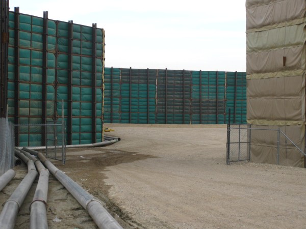 Open Gate 2012 | Full Length Movies - filesjob