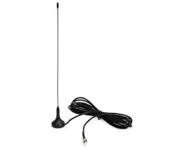 RICT External Antenna