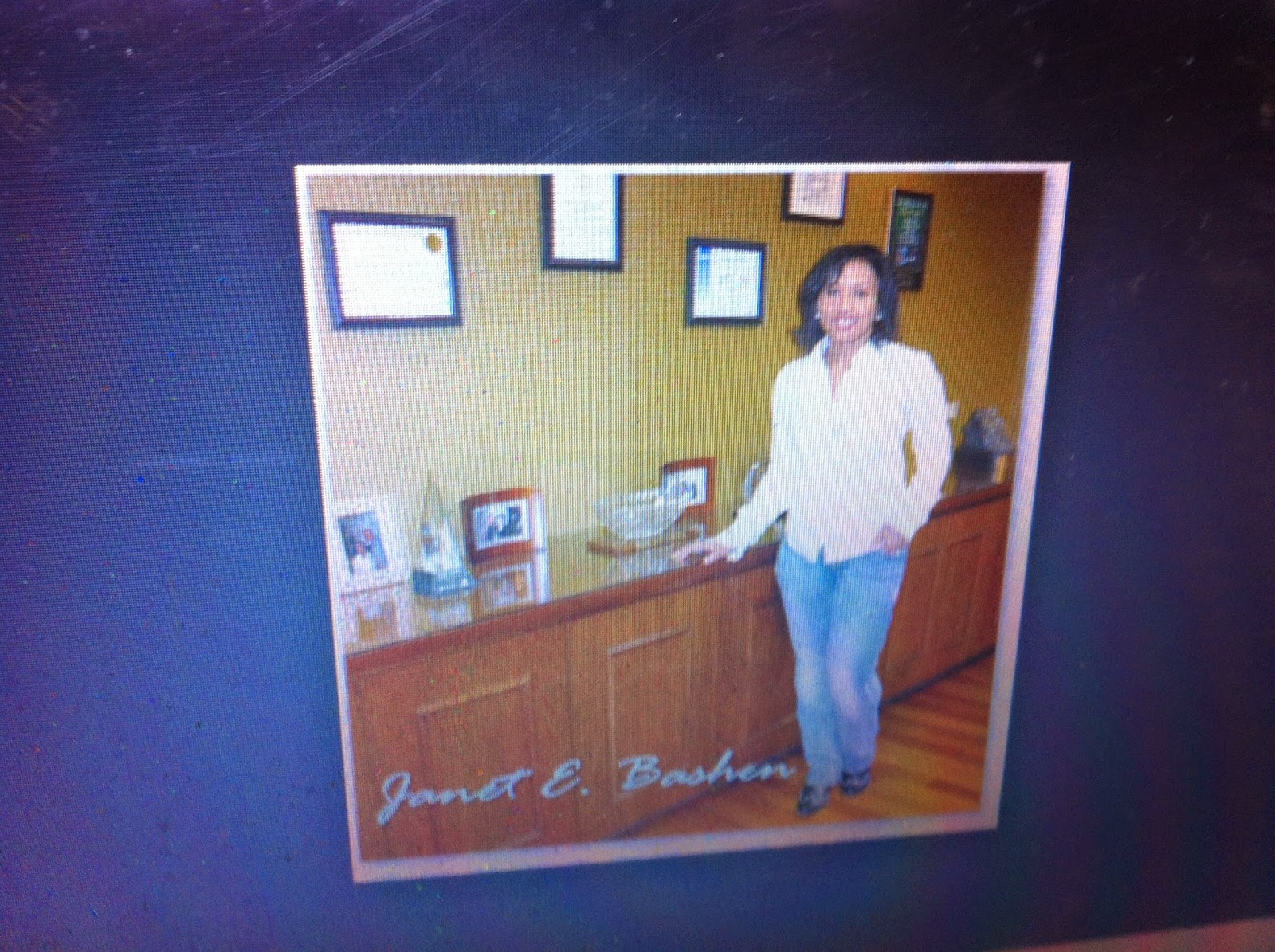 THE BLACK SOCIAL HISTORY:: BLACK SOCIAL HISTORY : AFRICAN AMERICAN ...