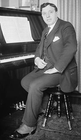 Metodo di Canto e Tecnica vocale del Tenore Aureliano Pertile: Le 5 ...