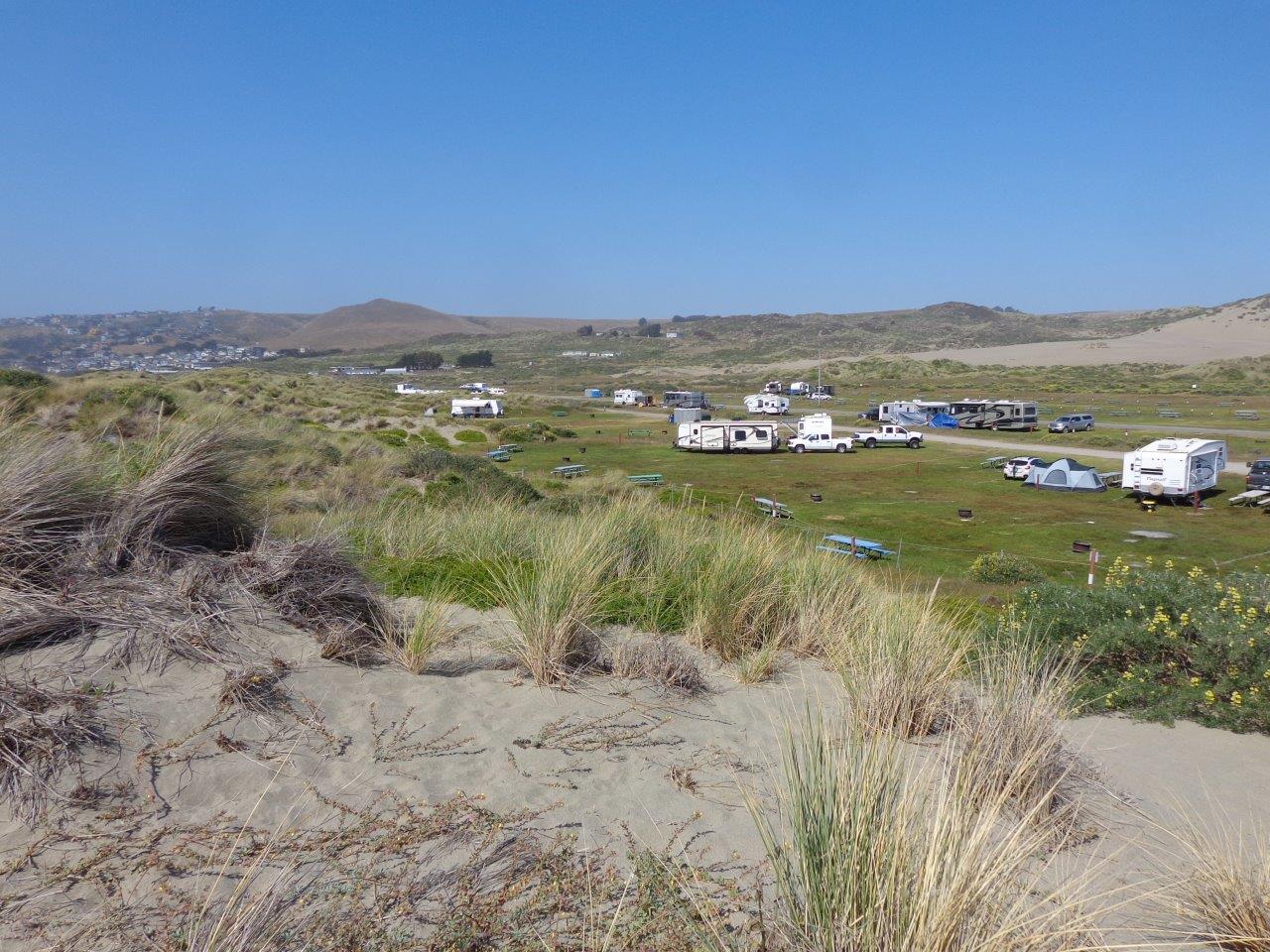 Travels Without Charley: Enjoying Steinbeck's America: 7/1 Lawson's ...