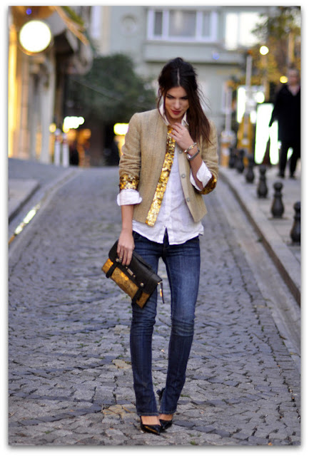 10 must-have clothing items