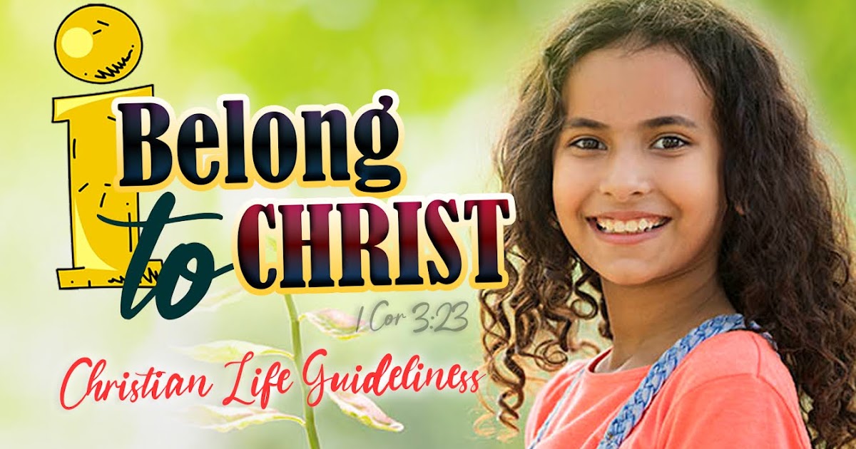 Church Teens Girls Camp 2020 - Scripture Union | Scripture Union TN(N ...