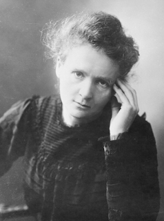 15 Famous Physicists Who Were Agnostic | Wonders of Physics: A Blog ...