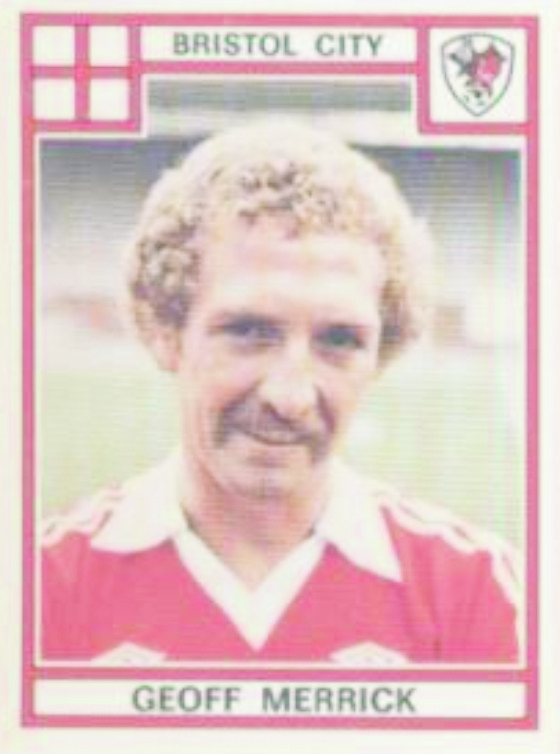 gombfocikepek.blogspot.com: Bristol City 1977-78