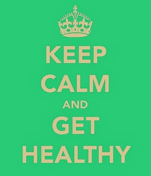 BETTER THAN BEFORE -A LOW CARB LIFE