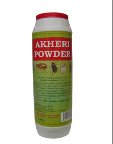 MITIKI -KILIMO KWANZA: DONDOO ZA ZIADA KATIKA UFUGAJI WA KUKU