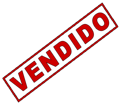 Life, Love, Valencia