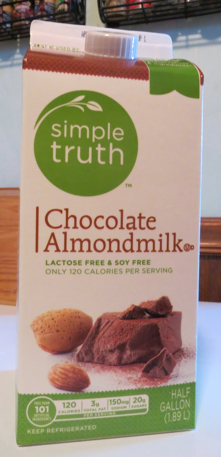 SW Virginia Saving Money: Simple Truth Products from Kroger Family!