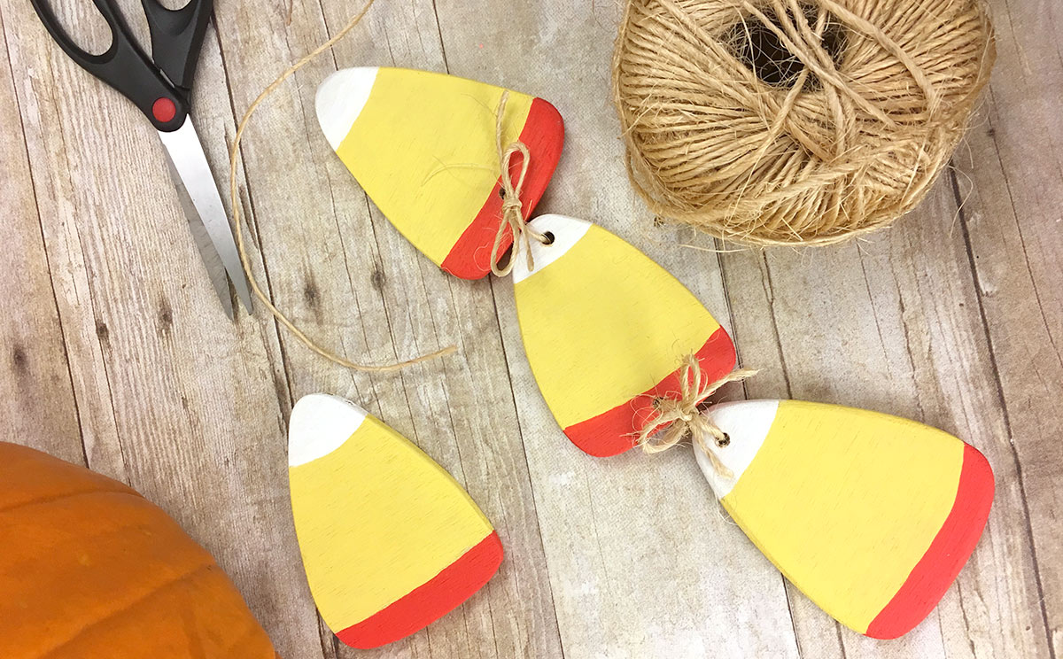 40 pm in diy email fall fun stuff halloween holidays painting ...