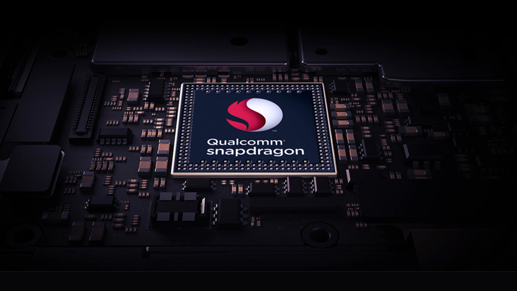 Qualcomm announces new Snapdragon 625, 435 and 425 SoCs - AndroGuider ...