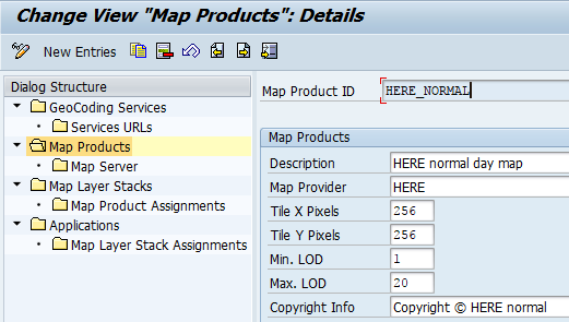 SAP, cars, rock-n-roll: The next blockbuster is HERE: SAP TM 9.0 maps ...