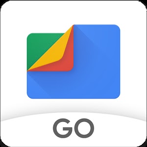 Google Launches New Go Versions Of Their New Apps - LPU TechBuzz