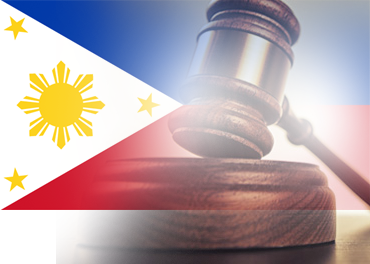 ARTICLE XVIII Transitory Provisions