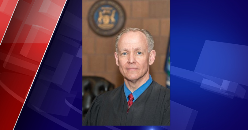 National Association to Stop Guardian Abuse: Lansing-area judge to lead ...