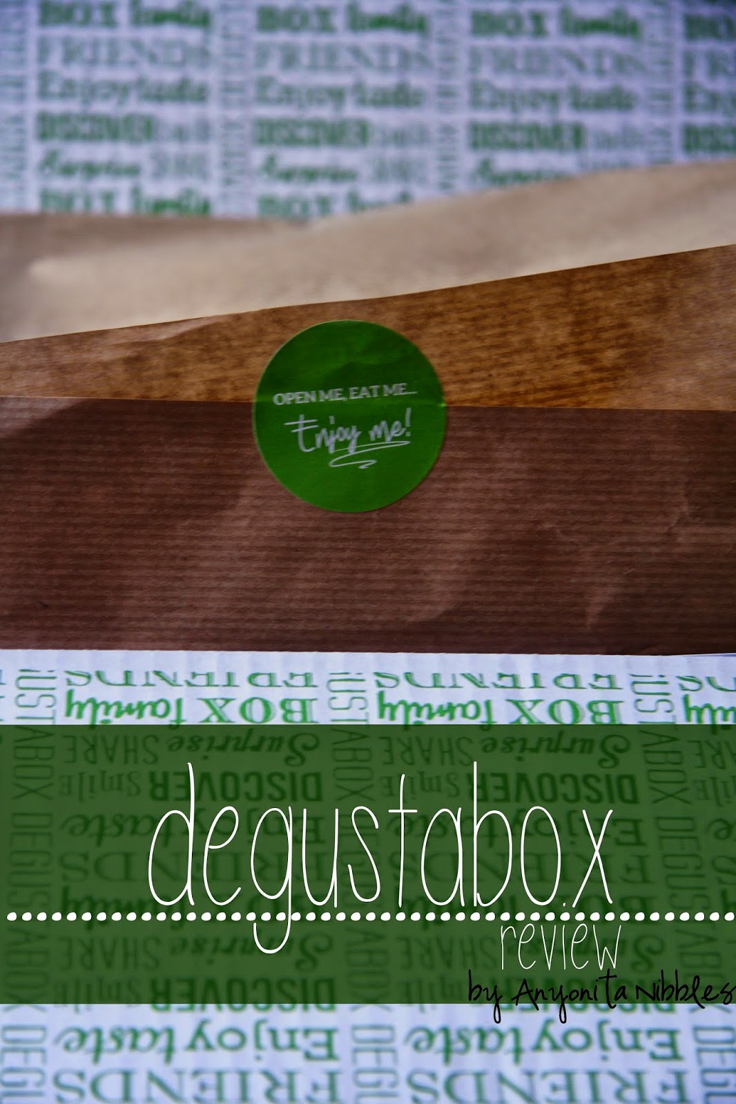 Anyonita Nibbles Gluten Free Recipes Degustabox Your Monthly anyonita-nibbles-gluten-free-recipes-degustabox-your-monthly