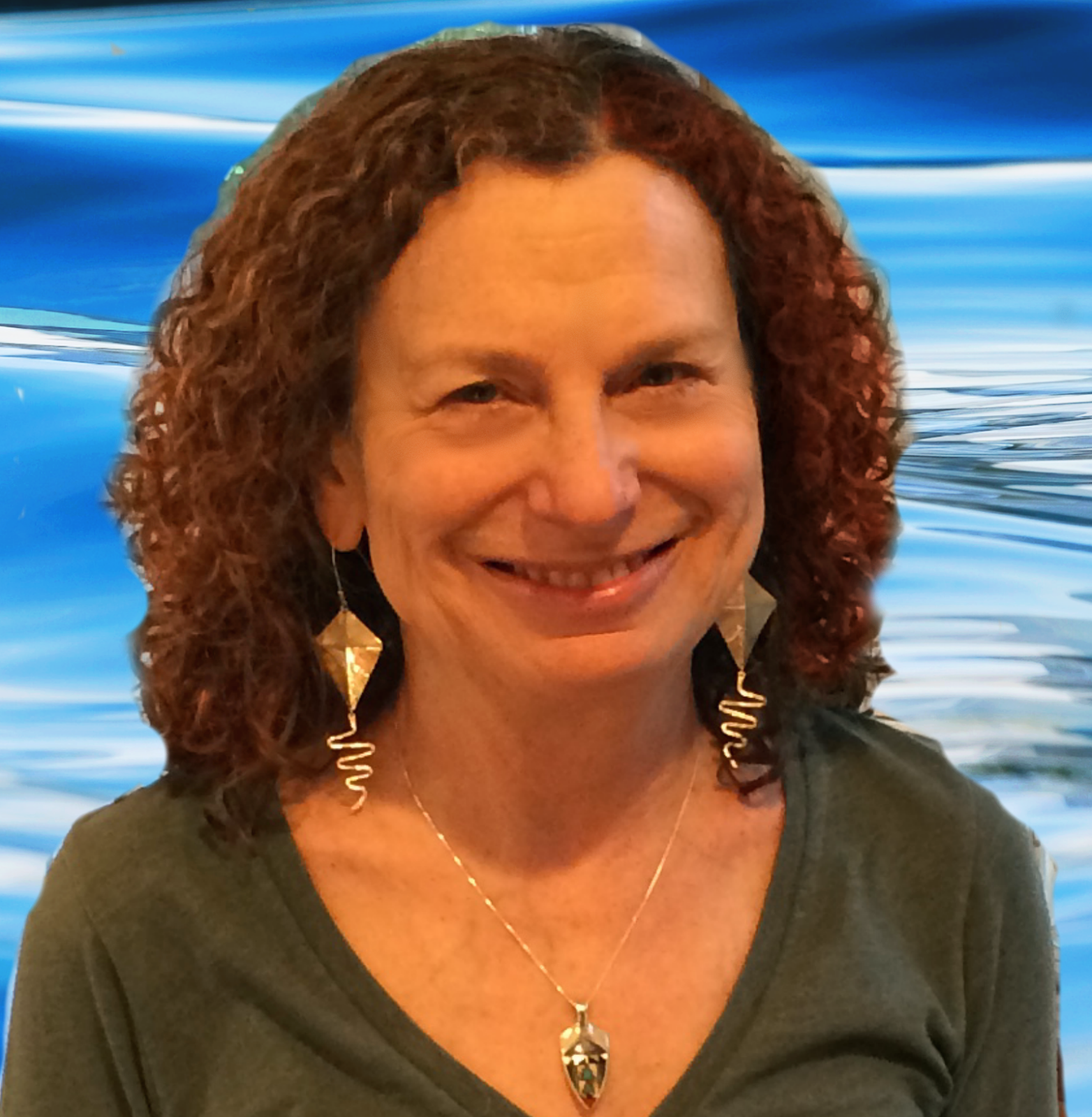 Jane Lofton's Adventures in School Libraryland: About Jane