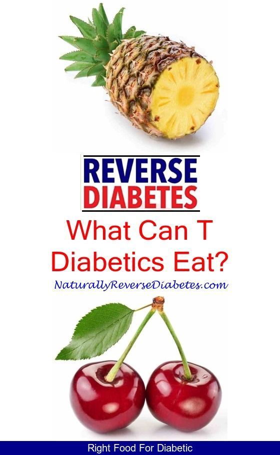 Lower Blood Sugar How To Treat Borderline Type 2 Diabetes lower-blood-sugar-how-to-treat-borderline-type-2-diabetes
