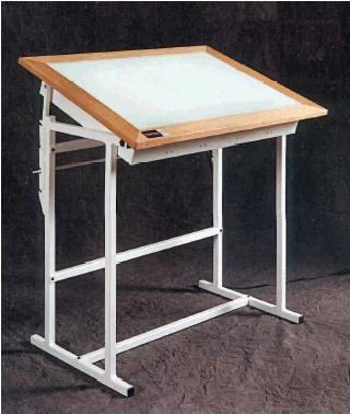 arki-torture: 10 Essential Things in Architecture...for students :)